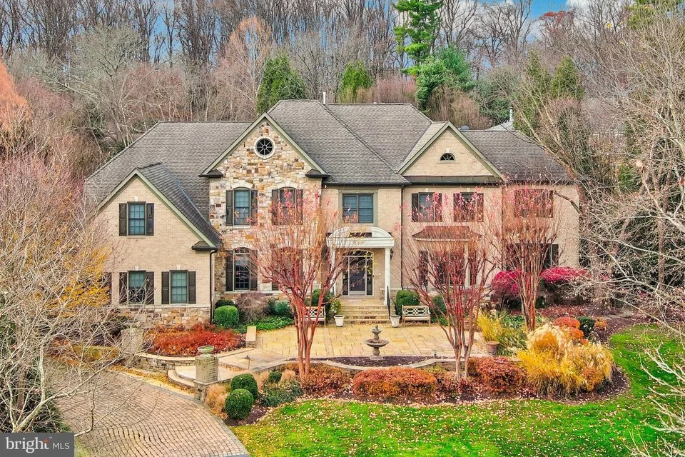 McLean VA ZIP Code Guide & Neighborhoods